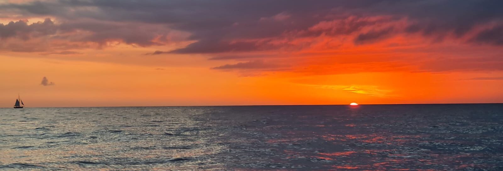 OGA60 fleet: canals & the midnight sun – Sailing By